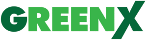GreenX2 – Lawn Care & Tree Care Services
